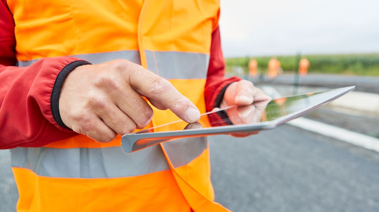 Contact Us - Dean & Wil Construction